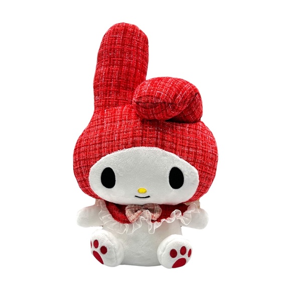 Sanrio | Toys | New Sanrio Japanese Kawaii Hello Kitty My Melody ...